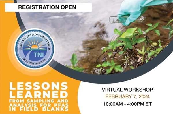 The NELAC Institute (TNI)